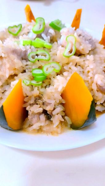 糯米蒸排骨怎么蒸才软糯_糯米蒸排骨要泡多久-第3张图片-山城妙识 糯米蒸排骨怎么蒸才软糯_糯米蒸排骨要泡多久-第3张图片-山城妙识