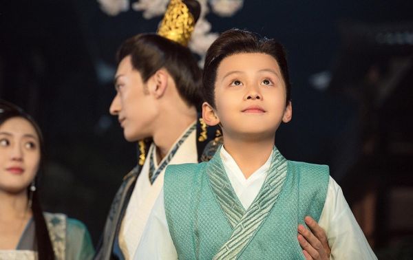 板栗电影网在线观看清落_清落全集在哪看-第1张图片-山城妙识 板栗电影网在线观看清落_清落全集在哪看-第1张图片-山城妙识