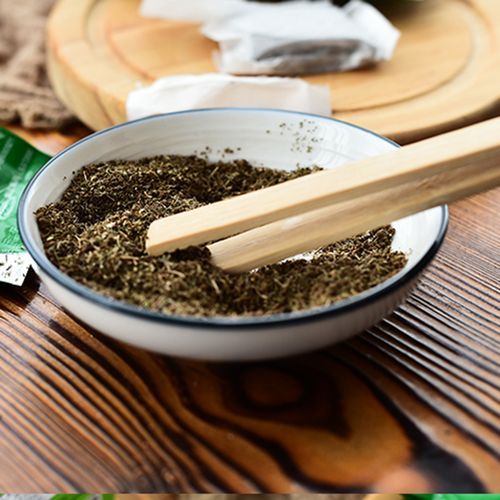 番石榴叶茶能降血糖吗_番石榴叶茶怎么泡-第2张图片-山城妙识