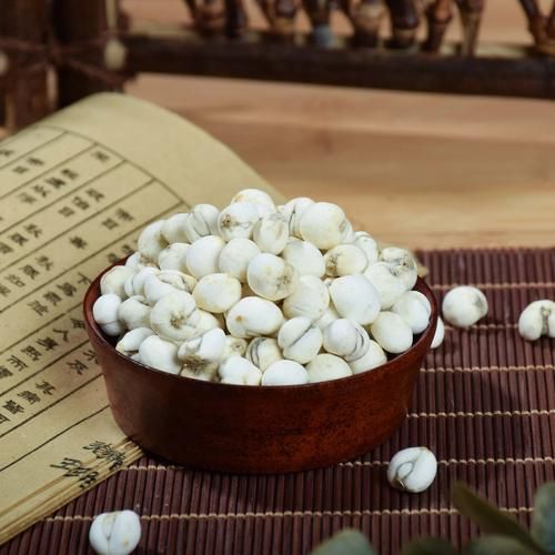 贝母怎么吃_川贝母的正确吃法-第2张图片-山城妙识 贝母怎么吃_川贝母的正确吃法-第2张图片-山城妙识