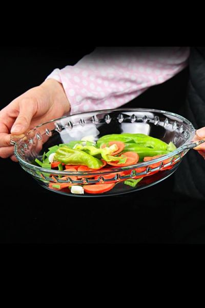 热菜盘怎么选_热菜盘什么材质好-第2张图片-山城妙识 热菜盘怎么选_热菜盘什么材质好-第2张图片-山城妙识