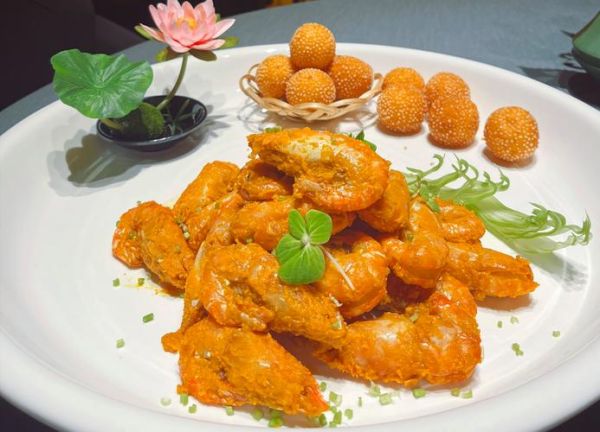 热菜盘怎么选_热菜盘什么材质好-第3张图片-山城妙识 热菜盘怎么选_热菜盘什么材质好-第3张图片-山城妙识