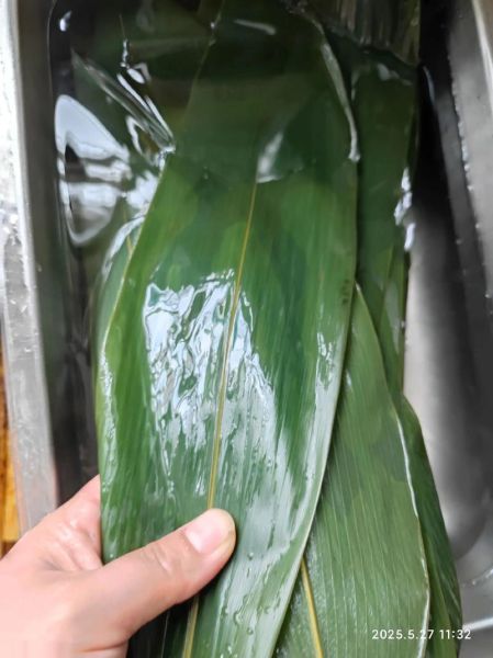 高压锅煮粽子要多久_高压锅煮粽子多长时间-第1张图片-山城妙识 高压锅煮粽子要多久_高压锅煮粽子多长时间-第1张图片-山城妙识