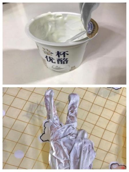 过期酸奶可以做什么_过期酸奶的妙用-第2张图片-山城妙识 过期酸奶可以做什么_过期酸奶的妙用-第2张图片-山城妙识