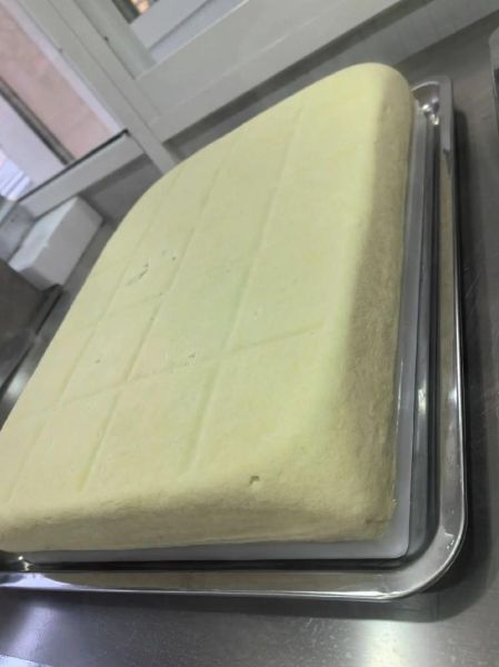 卤水点豆腐下一句是什么_一物降一物典故解析-第3张图片-山城妙识