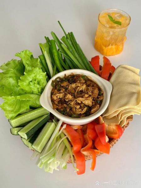 鸡蛋酱用什么酱_鸡蛋酱怎么调才好吃-第1张图片-山城妙识