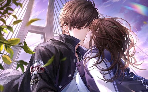 恋与制作人动漫剧情解析_恋与制作人动漫角色关系-第2张图片-山城妙识