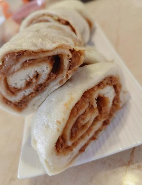 肉龙卷怎么做_肉龙卷蒸多久才熟-第2张图片-山城妙识 肉龙卷怎么做_肉龙卷蒸多久才熟-第2张图片-山城妙识