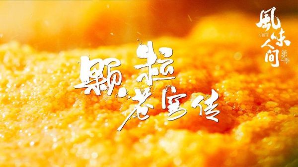 舌尖上的中国第二季免费观看_哪里能看完整版-第2张图片-山城妙识 舌尖上的中国第二季免费观看_哪里能看完整版-第2张图片-山城妙识