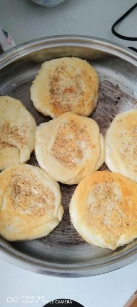 家里做酥饼的简单做法_酥饼怎么做才酥-第1张图片-山城妙识 家里做酥饼的简单做法_酥饼怎么做才酥-第1张图片-山城妙识