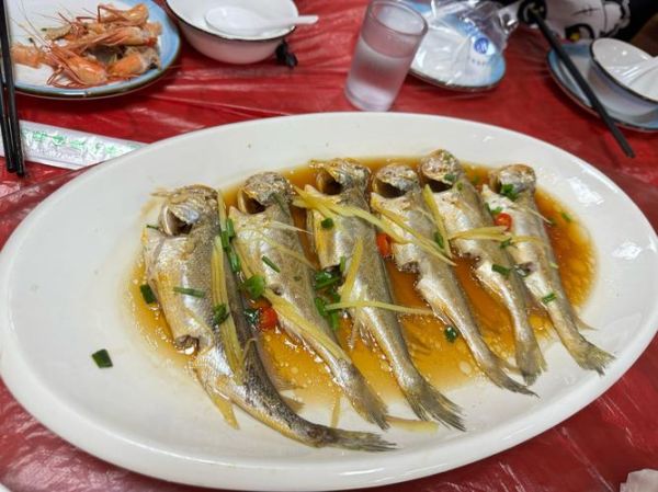 蒸鱼几分钟能蒸熟_蒸鱼多长时间最佳-第3张图片-山城妙识 蒸鱼几分钟能蒸熟_蒸鱼多长时间最佳-第3张图片-山城妙识