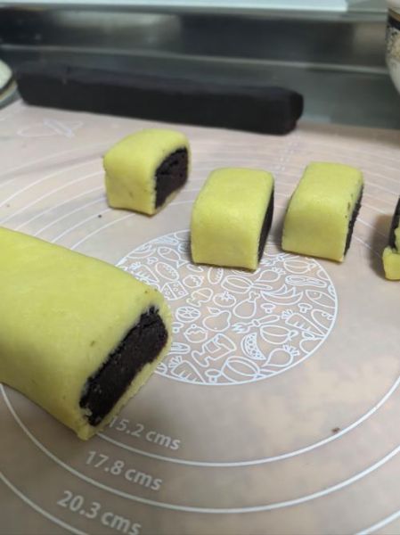 家庭自制点心做法大全_新手也能一次成功-第2张图片-山城妙识 家庭自制点心做法大全_新手也能一次成功-第2张图片-山城妙识