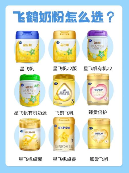 国产婴儿奶粉哪个好_国产十大婴儿奶粉品牌推荐-第1张图片-山城妙识 国产婴儿奶粉哪个好_国产十大婴儿奶粉品牌推荐-第1张图片-山城妙识