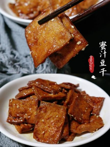 白干子是什么_白干子怎么做好吃-第1张图片-山城妙识 白干子是什么_白干子怎么做好吃-第1张图片-山城妙识