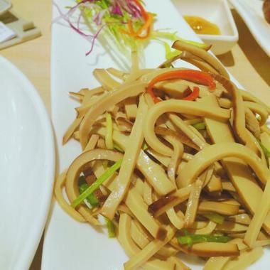 白干子是什么_白干子怎么做好吃-第2张图片-山城妙识 白干子是什么_白干子怎么做好吃-第2张图片-山城妙识