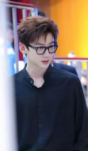 红螺寺中学白敬亭_白敬亭红螺寺中学传闻真相-第3张图片-山城妙识 红螺寺中学白敬亭_白敬亭红螺寺中学传闻真相-第3张图片-山城妙识