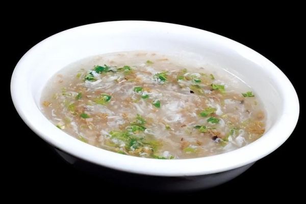 西湖牛肉羹的营养价值_西湖牛肉羹的功效与作用-第3张图片-山城妙识 西湖牛肉羹的营养价值_西湖牛肉羹的功效与作用-第3张图片-山城妙识