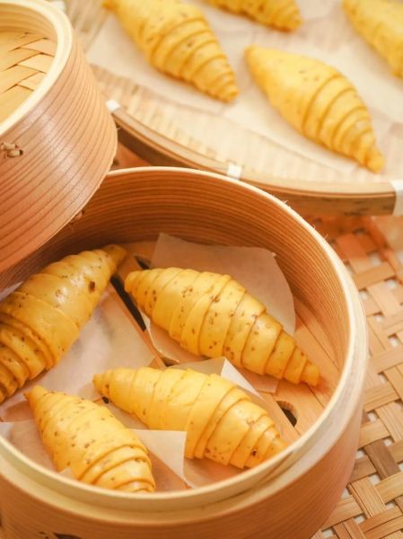 面点主食有哪些_面点主食怎么保存-第1张图片-山城妙识 面点主食有哪些_面点主食怎么保存-第1张图片-山城妙识