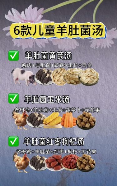 羊肚汤的做法_羊肚汤怎么做好吃-第3张图片-山城妙识 羊肚汤的做法_羊肚汤怎么做好吃-第3张图片-山城妙识