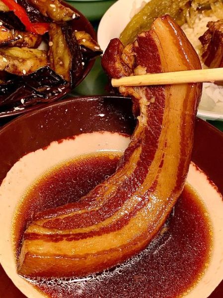 济南把子肉最正宗的做法_家常版详细步骤-第2张图片-山城妙识 济南把子肉最正宗的做法_家常版详细步骤-第2张图片-山城妙识