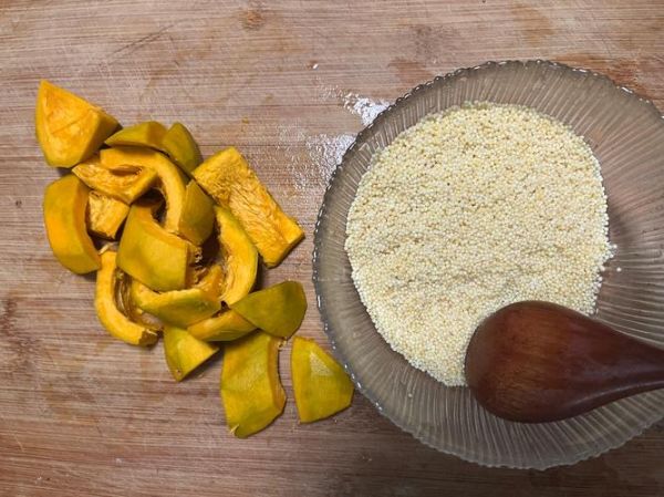 小米粥电饭锅怎么做_小米粥电饭锅预约多久-第2张图片-山城妙识 小米粥电饭锅怎么做_小米粥电饭锅预约多久-第2张图片-山城妙识