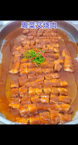 厨师特色菜做法大全_如何在家复刻-第2张图片-山城妙识 厨师特色菜做法大全_如何在家复刻-第2张图片-山城妙识