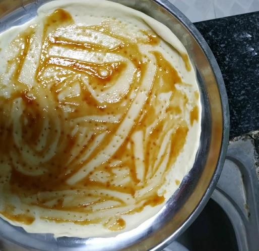 微波炉做披萨怎么做_微波炉披萨会好吃吗-第2张图片-山城妙识 微波炉做披萨怎么做_微波炉披萨会好吃吗-第2张图片-山城妙识