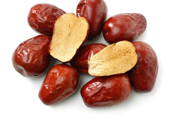 吃什么食物美白淡斑最有效_哪些水果祛斑最快-第3张图片-山城妙识 吃什么食物美白淡斑最有效_哪些水果祛斑最快-第3张图片-山城妙识