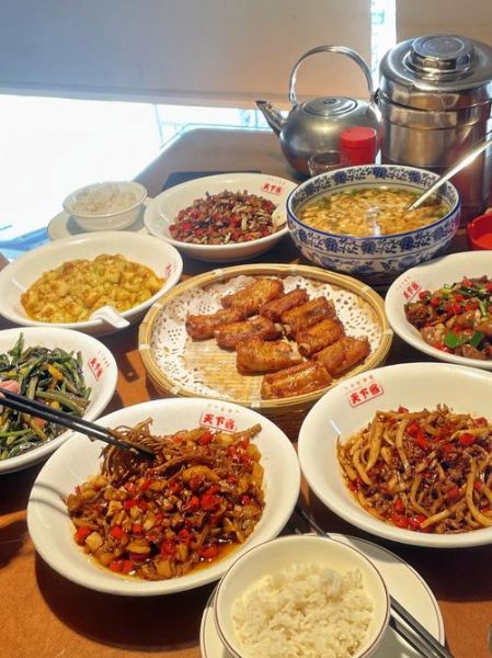 即食鱿鱼丝怎么吃_即食鱿鱼丝创意吃法大全-第3张图片-山城妙识 即食鱿鱼丝怎么吃_即食鱿鱼丝创意吃法大全-第3张图片-山城妙识