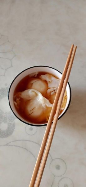 鸡蛋汤圆怎么煮不破_鸡蛋汤圆怎么煮好吃-第3张图片-山城妙识 鸡蛋汤圆怎么煮不破_鸡蛋汤圆怎么煮好吃-第3张图片-山城妙识