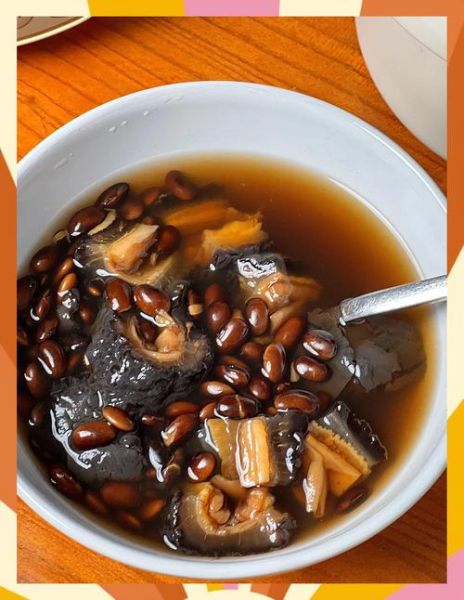 肾虚煲什么汤最好_补肾虚汤100种做法大全-第2张图片-山城妙识 肾虚煲什么汤最好_补肾虚汤100种做法大全-第2张图片-山城妙识