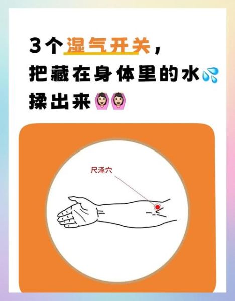 男性排湿气最快方法_湿气重怎么调理-第2张图片-山城妙识 男性排湿气最快方法_湿气重怎么调理-第2张图片-山城妙识