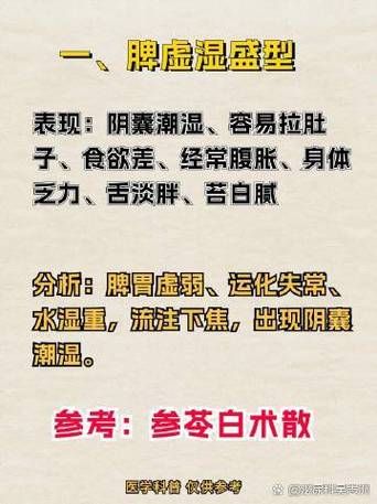 男性排湿气最快方法_湿气重怎么调理-第1张图片-山城妙识 男性排湿气最快方法_湿气重怎么调理-第1张图片-山城妙识