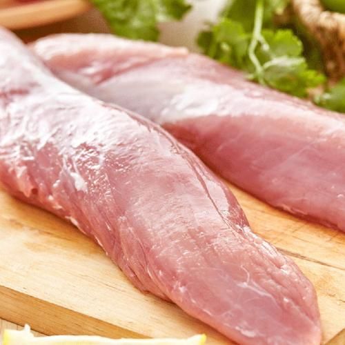 里脊肉是鸡肉吗_里脊肉到底是什么肉-第1张图片-山城妙识 里脊肉是鸡肉吗_里脊肉到底是什么肉-第1张图片-山城妙识