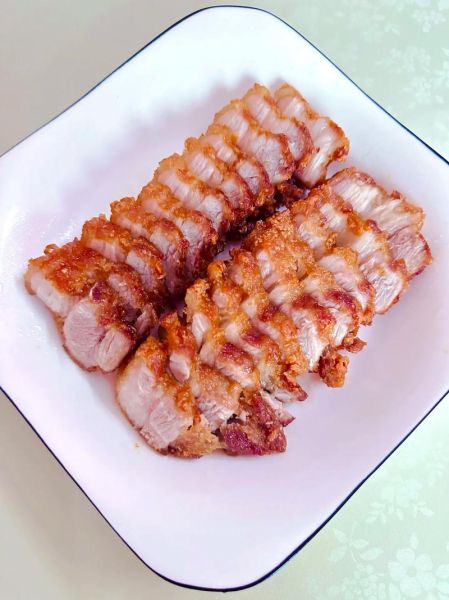 五花肉怎么做好吃_家常五花肉的做法视频-第3张图片-山城妙识 五花肉怎么做好吃_家常五花肉的做法视频-第3张图片-山城妙识