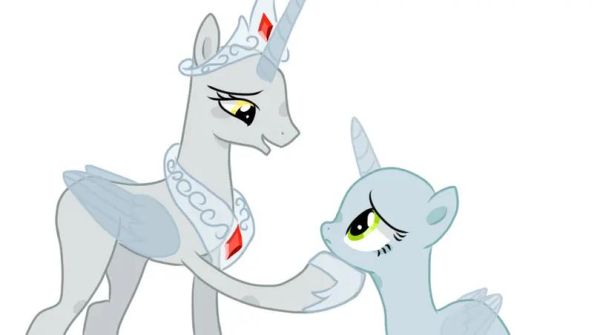 纸杯蛋糕小马宝莉怎么做_小马宝莉主题蛋糕装饰技巧-第1张图片-山城妙识 纸杯蛋糕小马宝莉怎么做_小马宝莉主题蛋糕装饰技巧-第1张图片-山城妙识