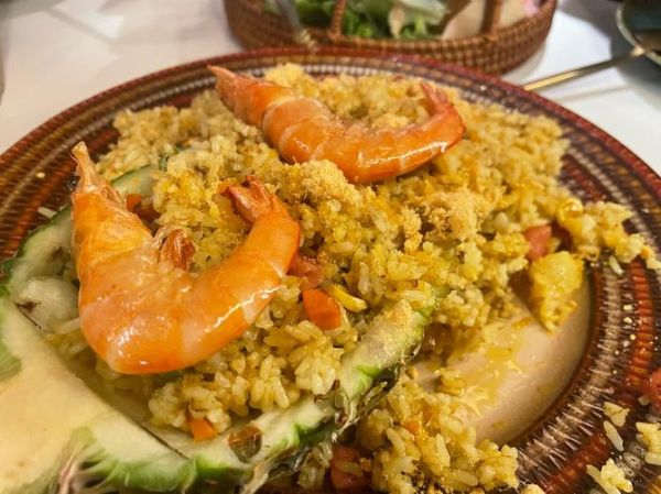 菠萝饭下载_怎么安装最新版-第3张图片-山城妙识 菠萝饭下载_怎么安装最新版-第3张图片-山城妙识