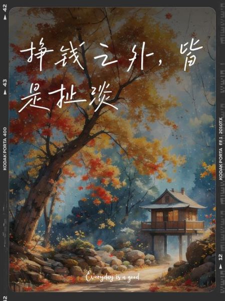 瞎扯淡的图片怎么写文案_瞎扯图片配什么文字-第1张图片-山城妙识 瞎扯淡的图片怎么写文案_瞎扯图片配什么文字-第1张图片-山城妙识