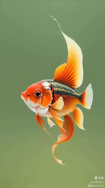 金鱼图片大全哪里找_如何欣赏金鱼美图-第2张图片-山城妙识 金鱼图片大全哪里找_如何欣赏金鱼美图-第2张图片-山城妙识