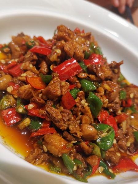 经典特色菜有哪些_经典特色菜怎么做-第2张图片-山城妙识 经典特色菜有哪些_经典特色菜怎么做-第2张图片-山城妙识