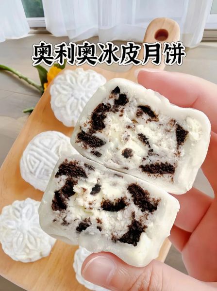 夏日甜点怎么做_不用烤箱的甜品有哪些-第3张图片-山城妙识 夏日甜点怎么做_不用烤箱的甜品有哪些-第3张图片-山城妙识