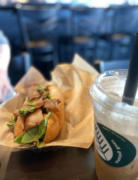 叻沙的拼音怎么写_叻沙的正确读音是什么-第2张图片-山城妙识 叻沙的拼音怎么写_叻沙的正确读音是什么-第2张图片-山城妙识