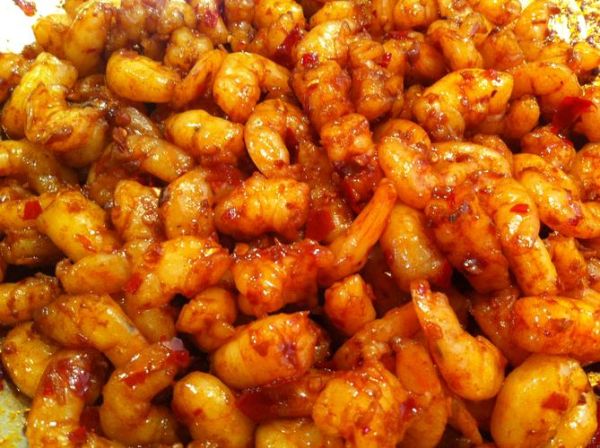 豆果美食食谱大全窍门_新手如何快速上手-第3张图片-山城妙识