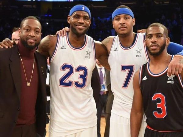 香蕉船兄弟图片_合照背后故事-第1张图片-山城妙识