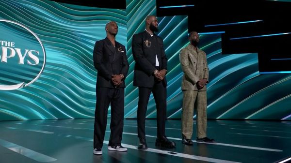 香蕉船兄弟图片_合照背后故事-第3张图片-山城妙识