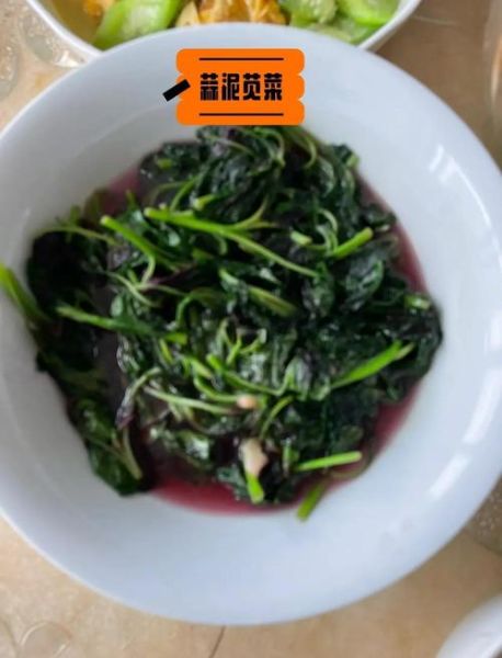 千岛酱拌什么好吃_千岛酱拌菜推荐-第1张图片-山城妙识