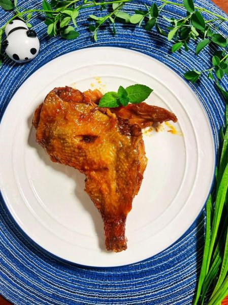 千岛酱拌什么好吃_千岛酱拌菜推荐-第2张图片-山城妙识