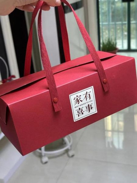 淮安特产有哪些_淮安最值得带的伴手礼-第3张图片-山城妙识