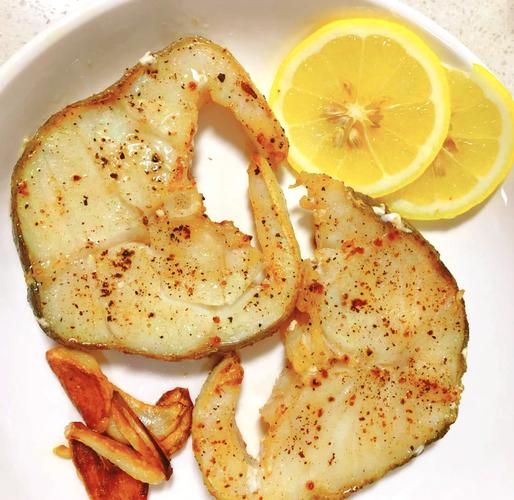 鳕鱼怎么做好吃_鳕鱼适合清蒸还是香煎-第2张图片-山城妙识 鳕鱼怎么做好吃_鳕鱼适合清蒸还是香煎-第2张图片-山城妙识