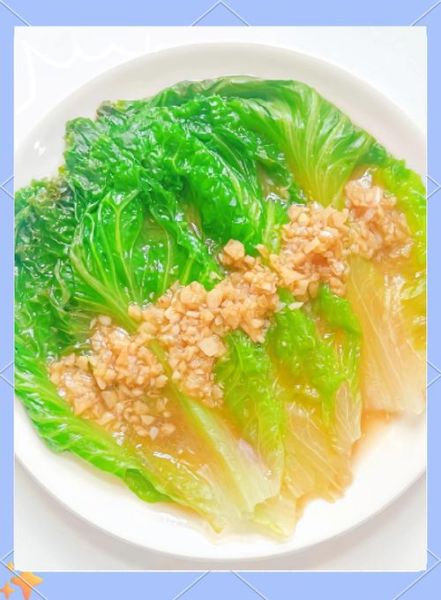 生菜怎么做减肥又好吃_生菜减肥食谱推荐-第2张图片-山城妙识 生菜怎么做减肥又好吃_生菜减肥食谱推荐-第2张图片-山城妙识